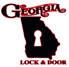 georgia lock
